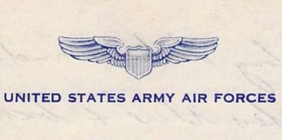 letterhead-wings-on-shield-cr-USAF-e1390062829757 - Linda Gartz